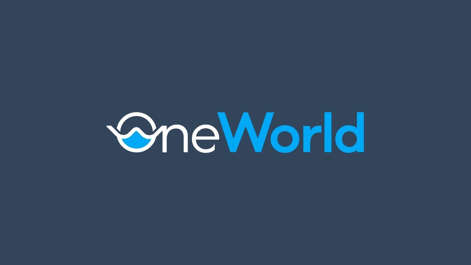 OneWorld Technology | About
